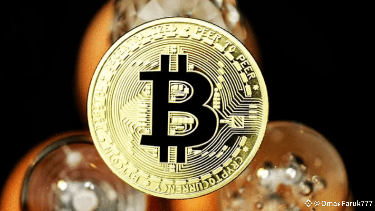 Bitcoin Holds Steady at $105K as Traders Watch $100K Support Level ...