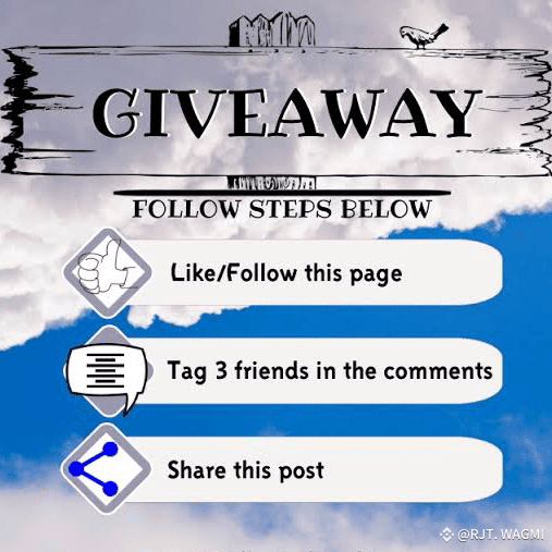 🎉Claim FREE $SHIB Daily! 🎉 ROUND 2 of our AIRDROP is LIV | RJT_WAGMI on Binance Square