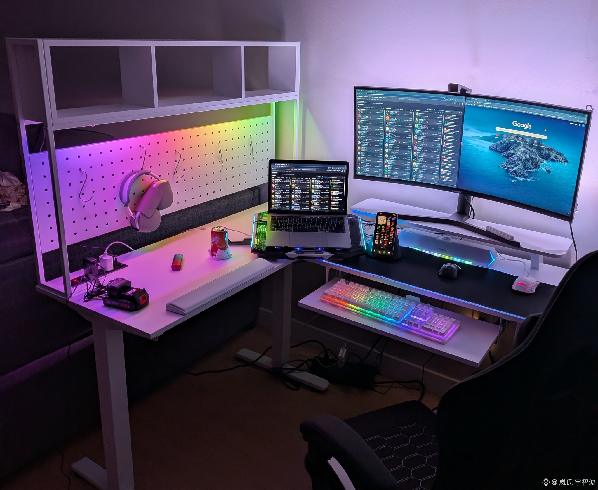 Rate My Set Up $BTC | Toshi 宇智波 on Binance Square