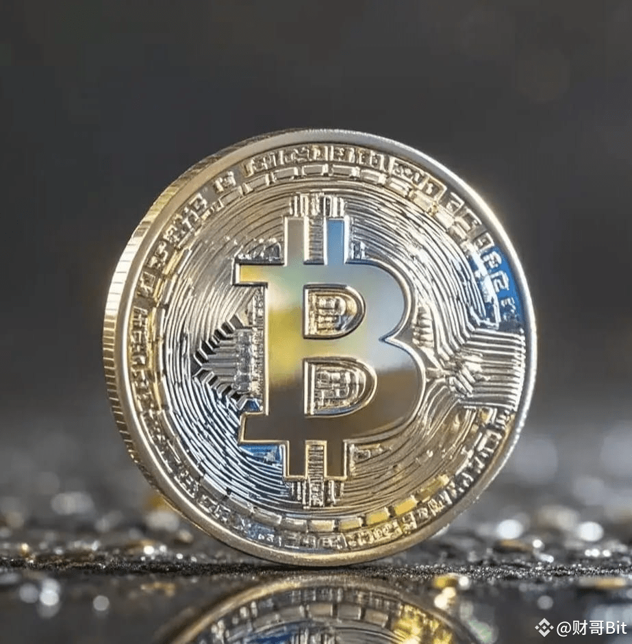 $ETH Ether Trend Prediction Analysis After the initial job | 财哥Bit on Binance Square