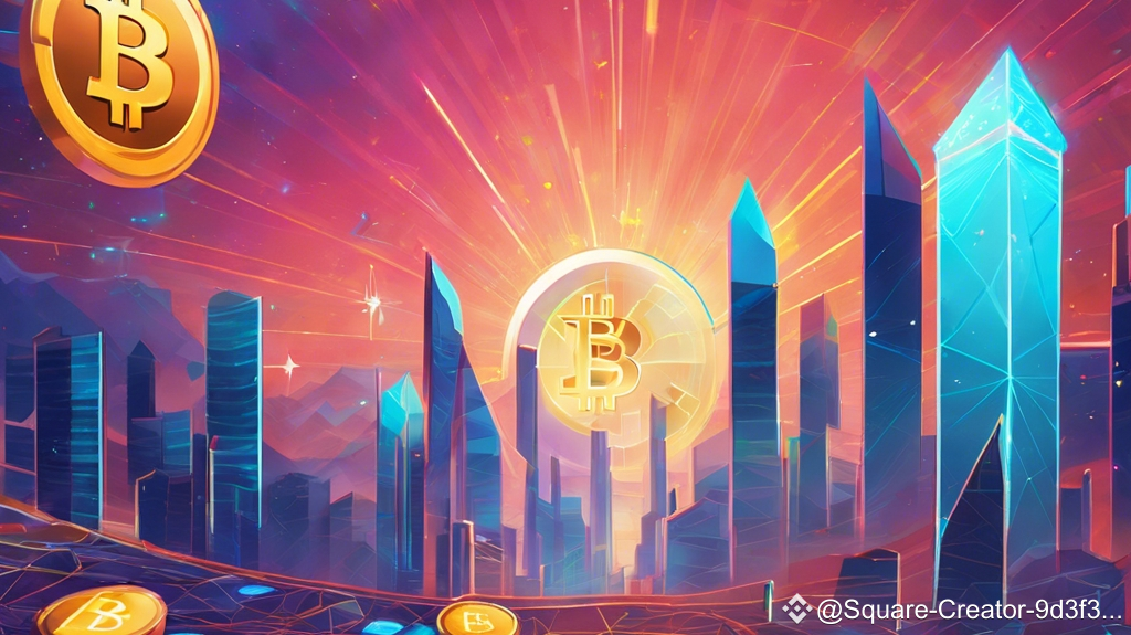 Best Cryptocurrencies to Watch in December: Potential High Gains on the Horizon 🚀💰 | razan_99 on ...