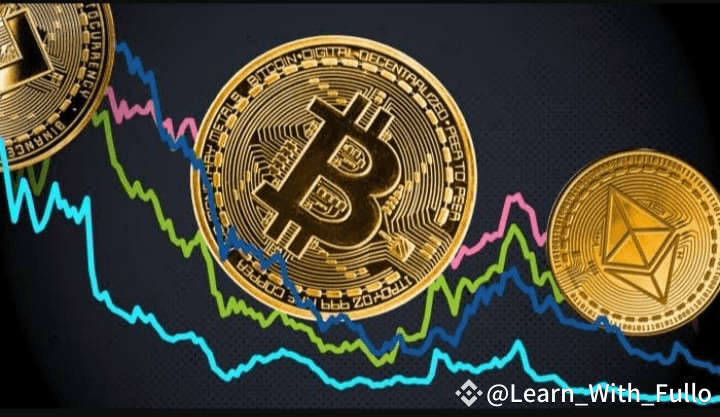 Bitcoin Rises and Falls $10,000 in a Day... Crying and Laugh | Learn ...