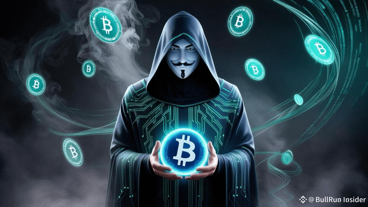 Gann Fan Crypto Indicators — 58 Indicator | Trade Oracle X on Binance ...