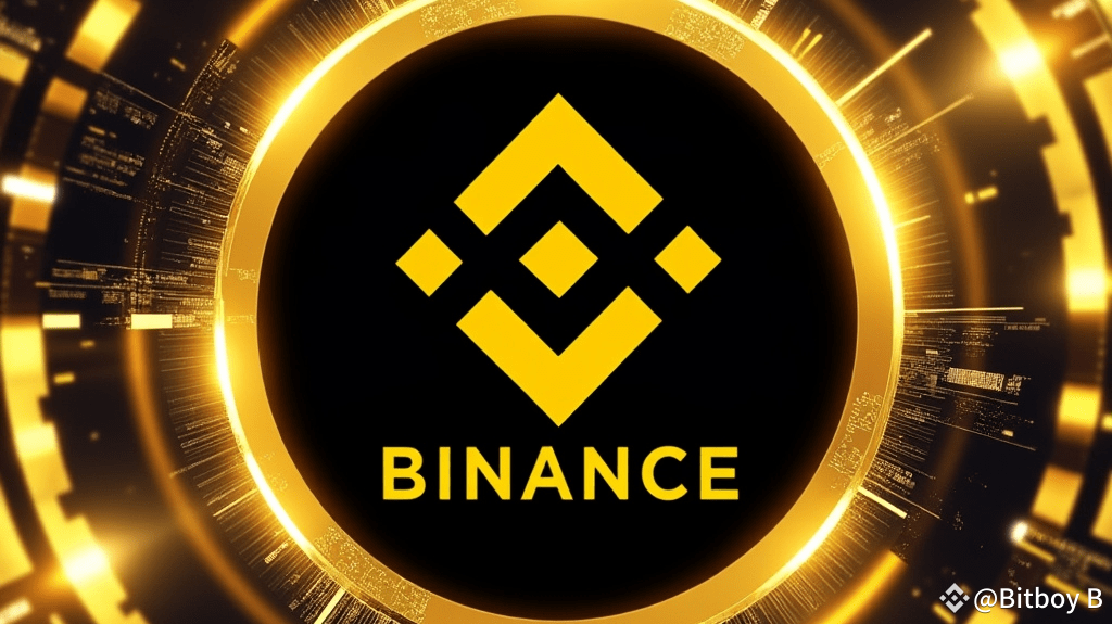 Crypto Trading Volumes Soar In August A Bullish Sign For The Market