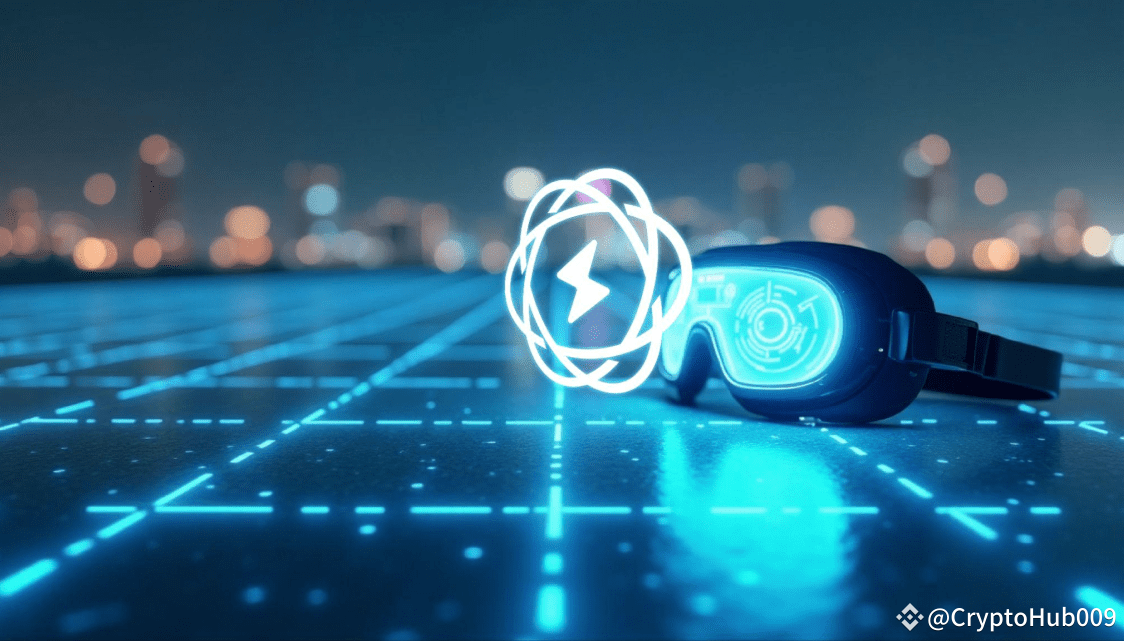 3 Altcoins Set to Skyrocket Before Bitcoin Hits $150,000 🚀 | QuantumBlock on Binance Square