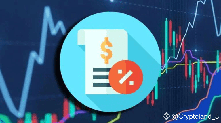 Social media users are very concerned about the impact of Trump's ...