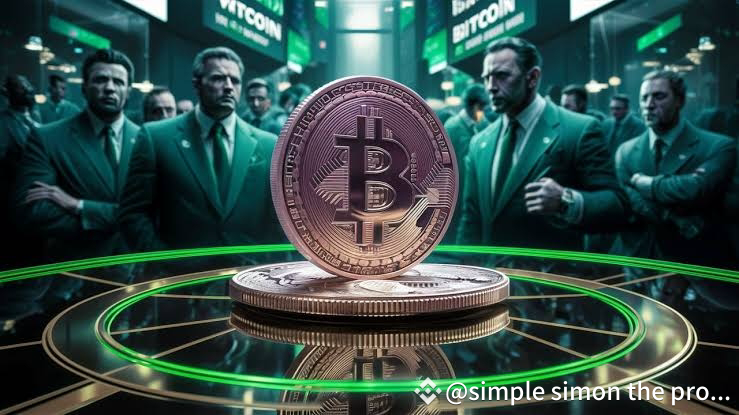 7 Reasons Why Bitcoin (BTC) Price Could Hit $200,000 in 2025 | simple simon the profiler on ...