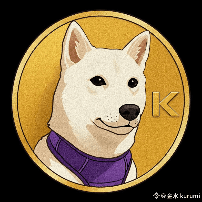 $BNB $币安人生 $GIGGLE 感觉币安要搞事了！bsc的第二次高潮要来了 而且应该是meme板块的行情要来了 | Binance ...