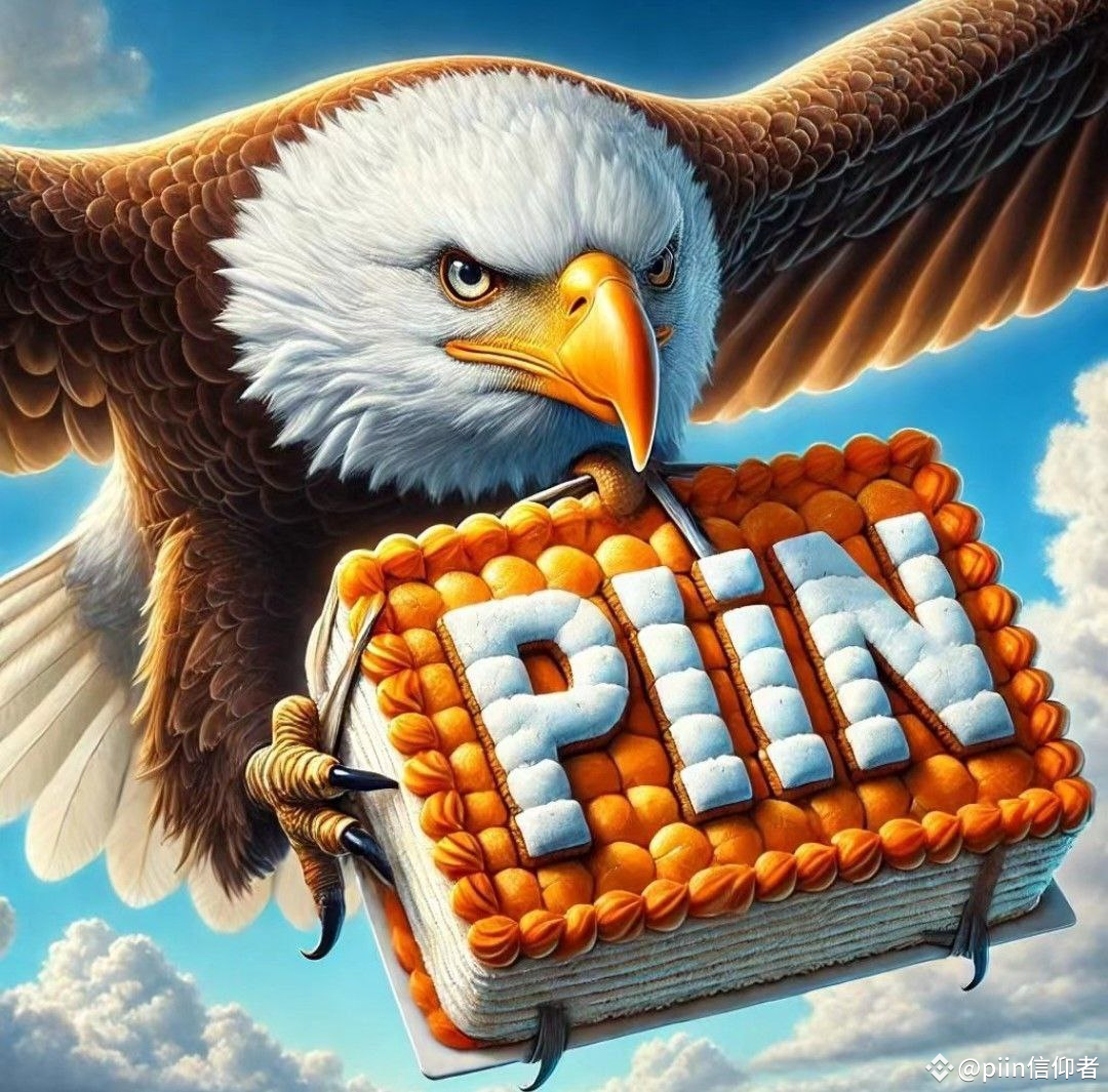 Memecoins are dominating the whole altcoins market and I kno | piin信仰者 ...