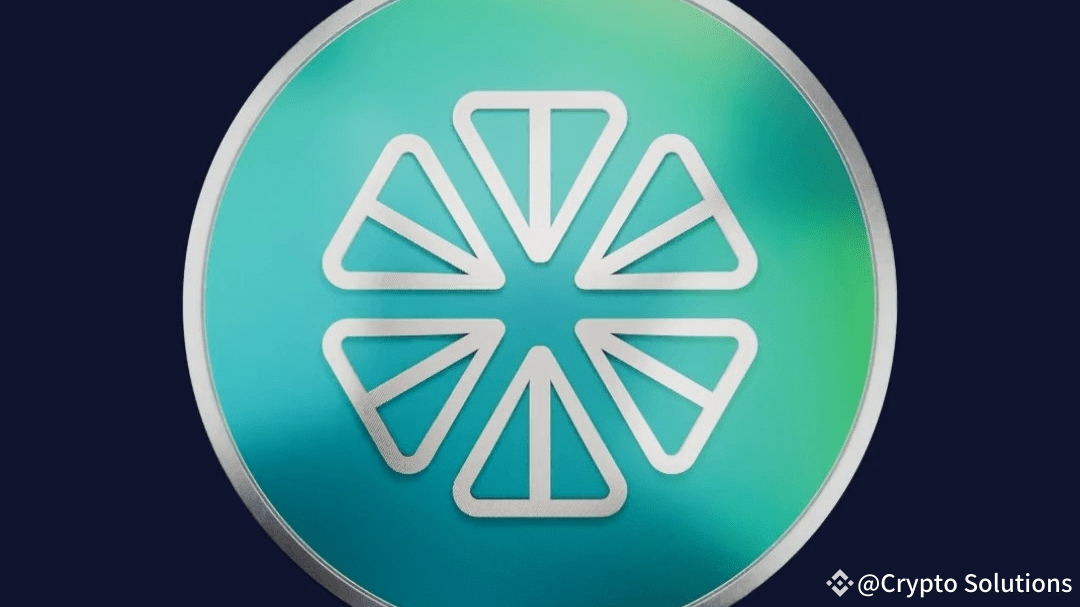 Why SBTs for TON Society Could Be the Biggest Alpha in 2025 | Crypto ...