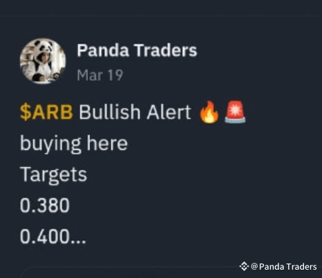 Back to April This is how many times I called you guys To bu | Panda ...