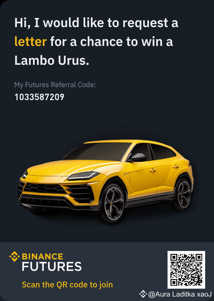 "🚀 Exciting Opportunity Alert! 🚗 Hi there! I’m participa | Aura Laditka ...