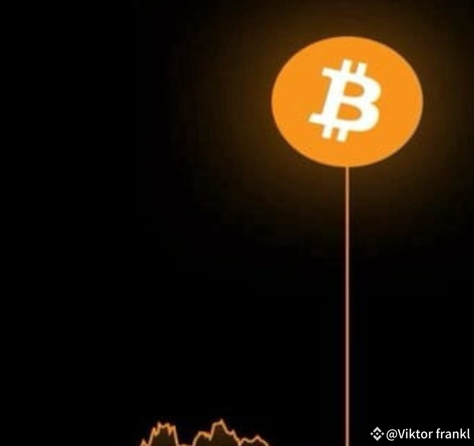 President Trump’s newly appointed Crypto Czar announces: “ | Viktor frankl on Binance Square