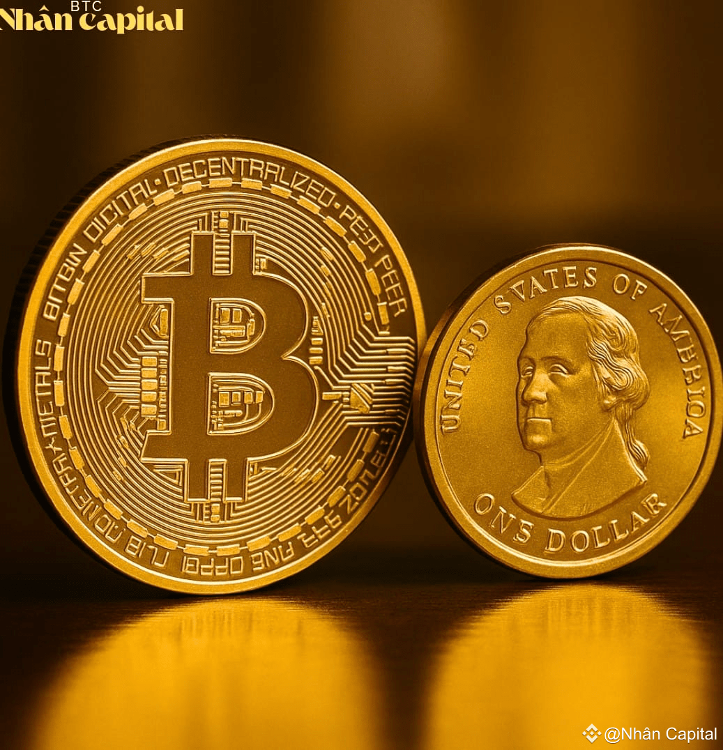 $BTC Current Bitcoin (BTC) price: 83,646 U (ranging from 83, | Nhân ...