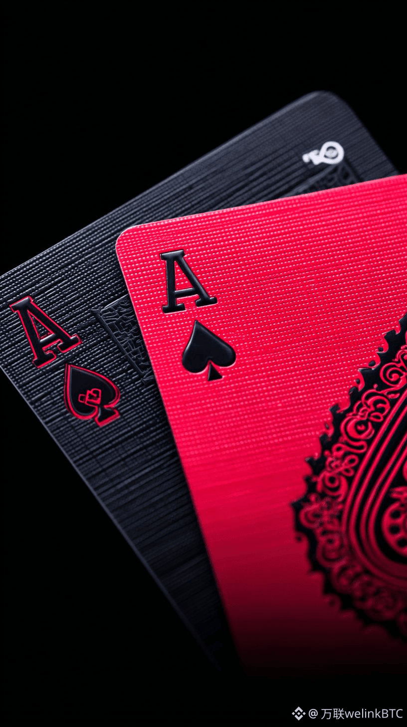 Today's alpha airdrop is here 6 PM first come first served | 万联 ...