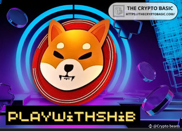 SHIBA INU PRINTS FIRST GAINS IN DAYS! Shiba Inu (SHIB) has | Crypto ...