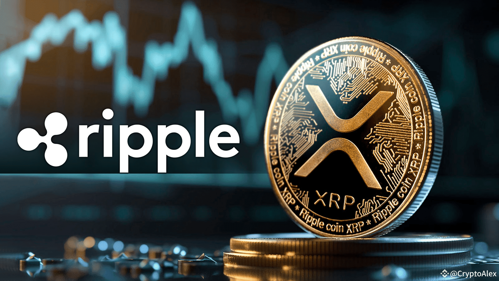 $XRP #Ripple has agreed to withdraw its appeal against | CryptoAlex on ...