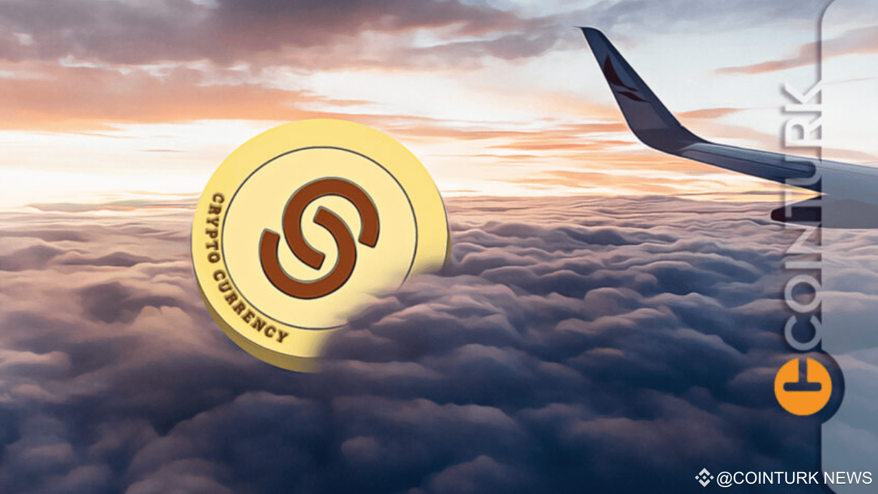 Alarm in Popular Altcoin! The Expected Big Drop in Price Could Start ...