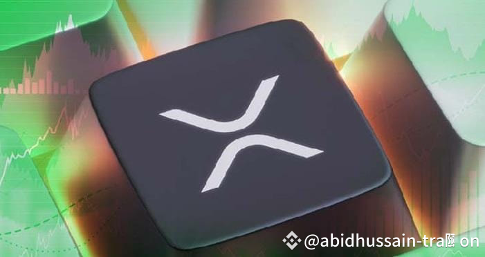 🚨BREAKING: Ripple Labs co-founder Arthur Britto says, “XRP | MR_TRADER ...