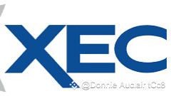 tình hình XEC hiện tại | Zynithor trên Binance Square