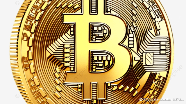 Has the identity of the Bitcoin maker been determined ...