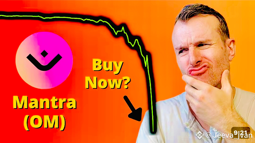 Buy OM Coin with USDT Today – You Could Be the Next Crypto Millionaire ...