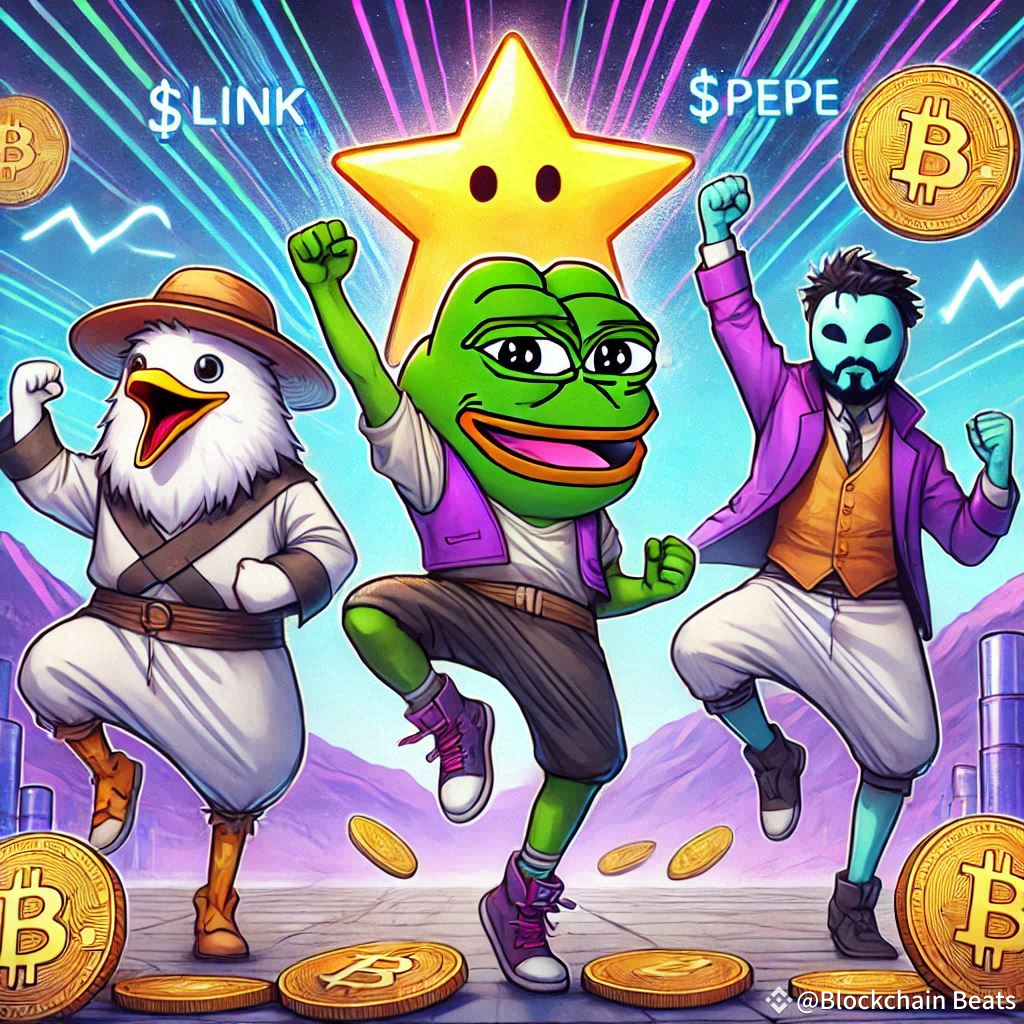 🔥🎁$CELR 🔥🎁🔥🎁$ANKR 🔥🎁🔥🎁$TWT 🔥🎁 – Build Your Wea | Blockchain Beats on ...