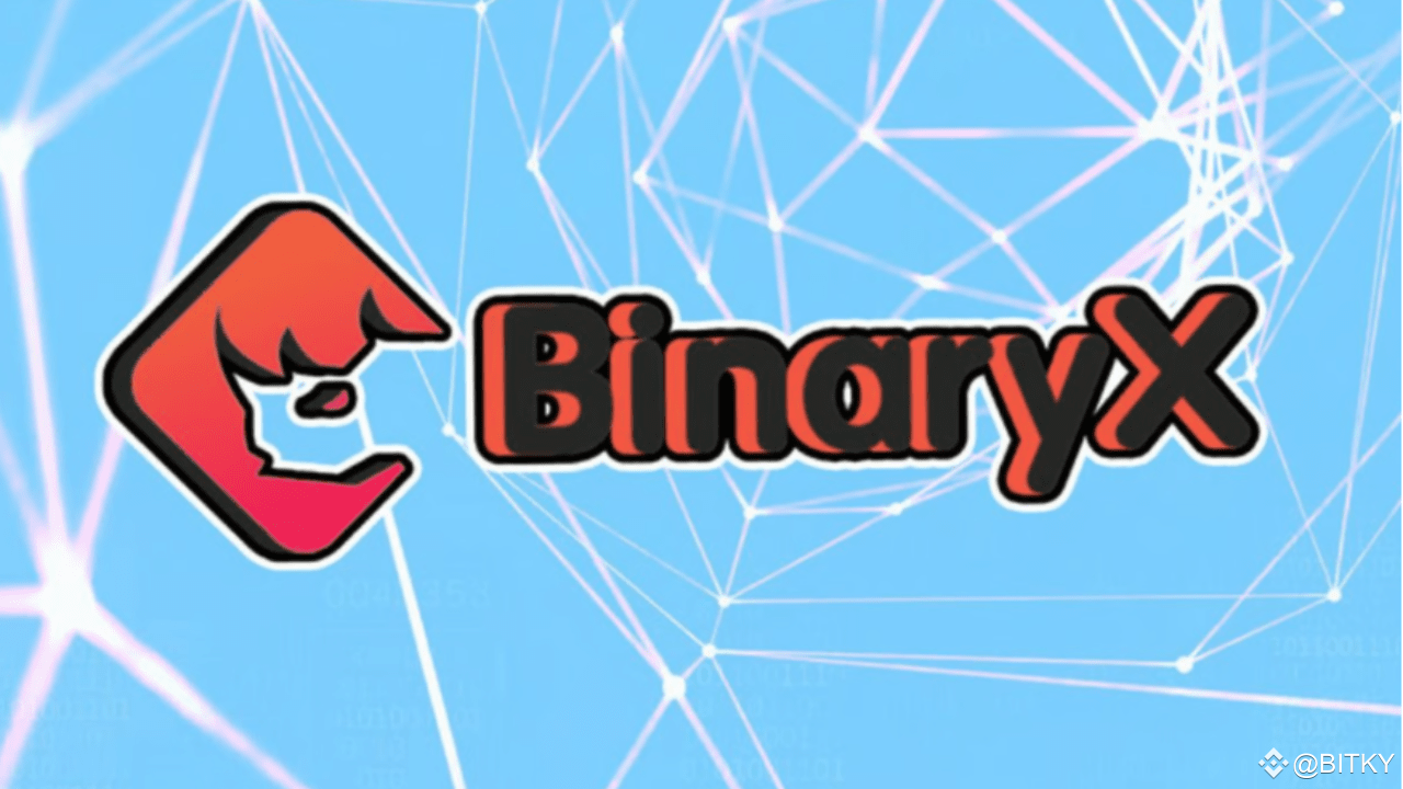 The Importance of BNX Token in GameFi and the Blockchain Ecosystem ...