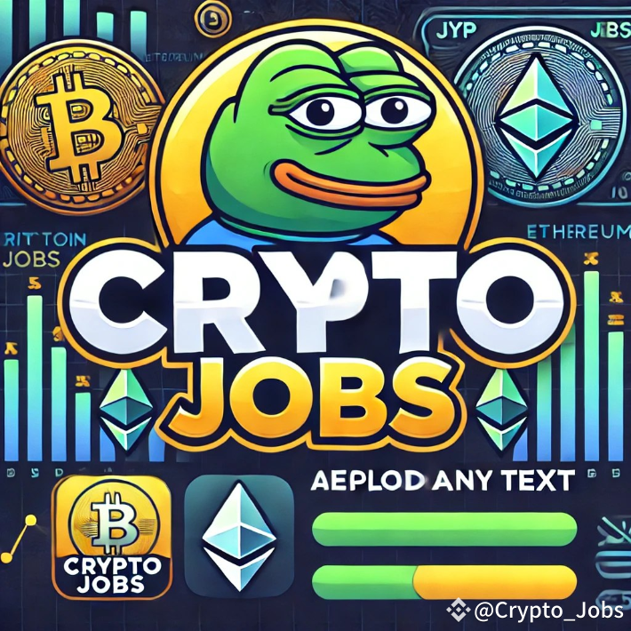 Hello team! Let's work on the the following chart request: | Crypto ...