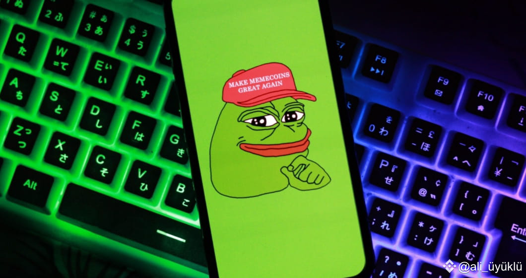 Smart PEPE Investor Made $4 Million in Less than a Month Th | ali ...