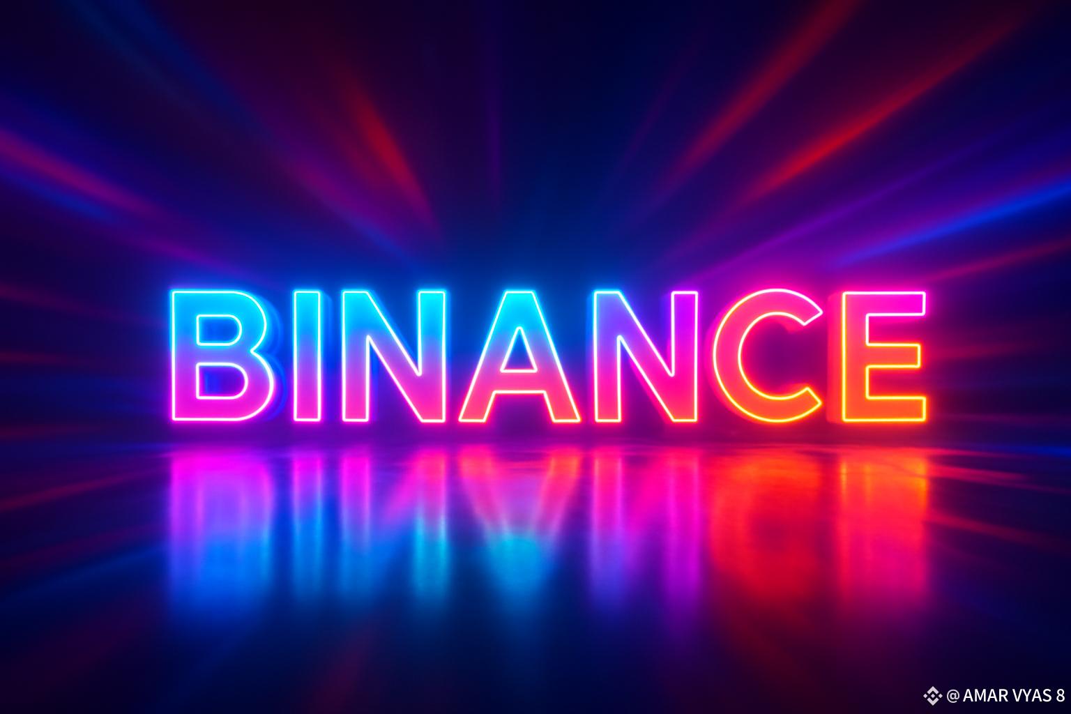 🔥 Step into endless potential with FF Token and REX Token | AMAR VYAS 8 ...
