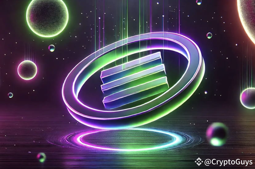 Neon EVM has introduced a Solana-native framework to streaml ...