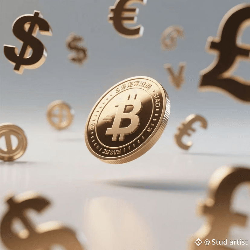 There is a very interesting news recently. There is a listed | 0x蓝颜 on ...