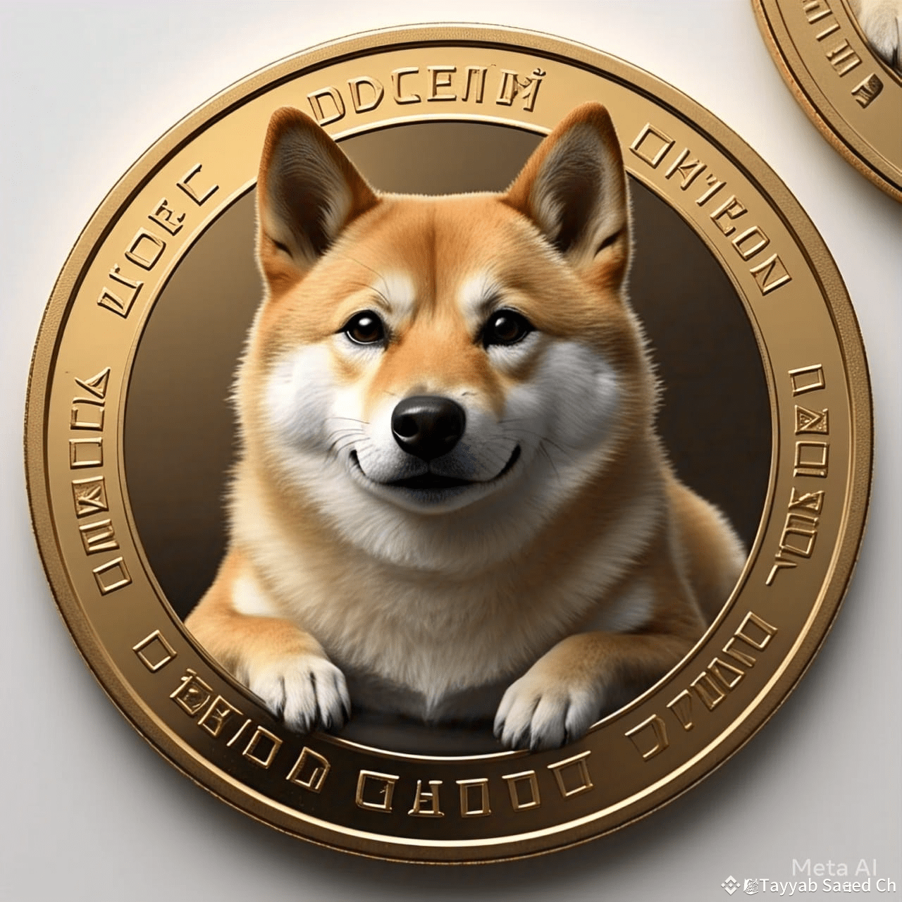 Possibility of $DOGE to hit 5 The iconic Dogecoin (DOGE) and | Mike ...