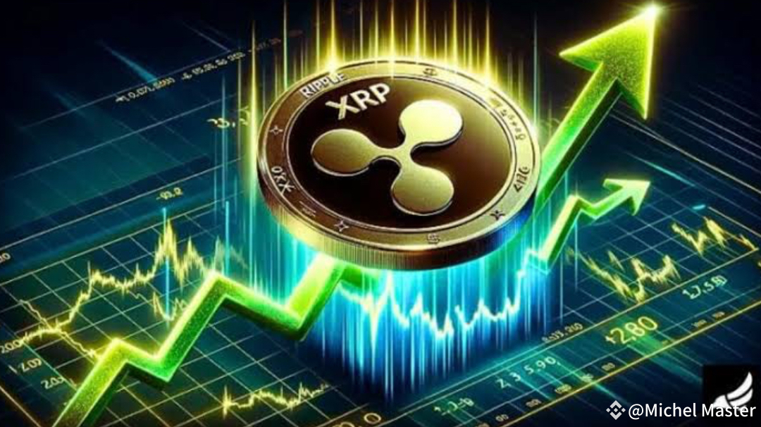 🚀 XRP to $250 by January?! TonyRev’s Shocking Prediction Takes the Crypto World by Storm! 💥 ...