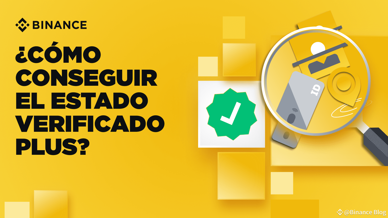 How to get Verified Plus status to increase your purchase and ...