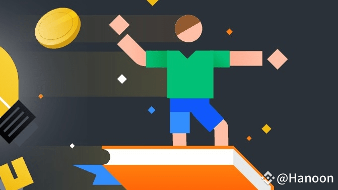 XRP | Hanoon on Binance Square