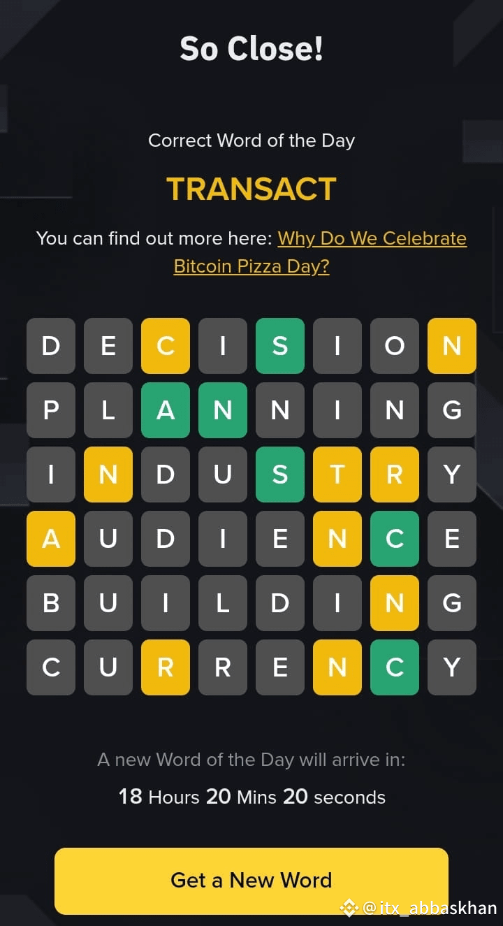 Sole This And Earn 50,000 Ponits Link 👉 CPA_00ITGTJGDT | itx_abbaskhan ...