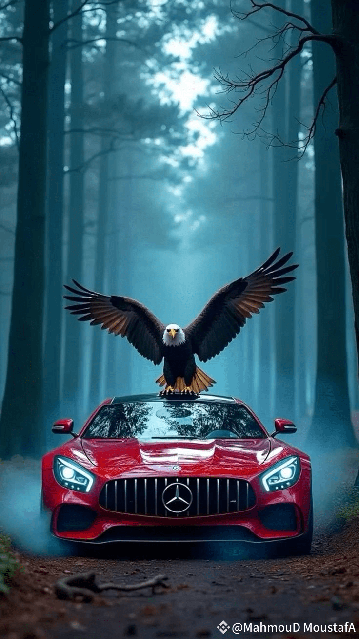 Significant rise in the cryptocurrency market after the mark | MahmouD ...