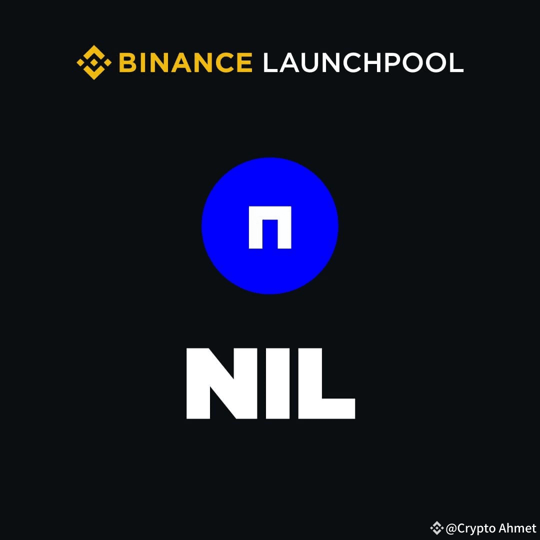😱🔥Binance Announces Its Final Altcoin Pick and Date for La | Crypto Ahmet on Binance Square
