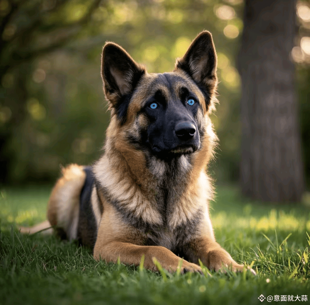 $PEPE Wealth Code is here! Con an, the future ten thousand | 意面就大蒜 on ...