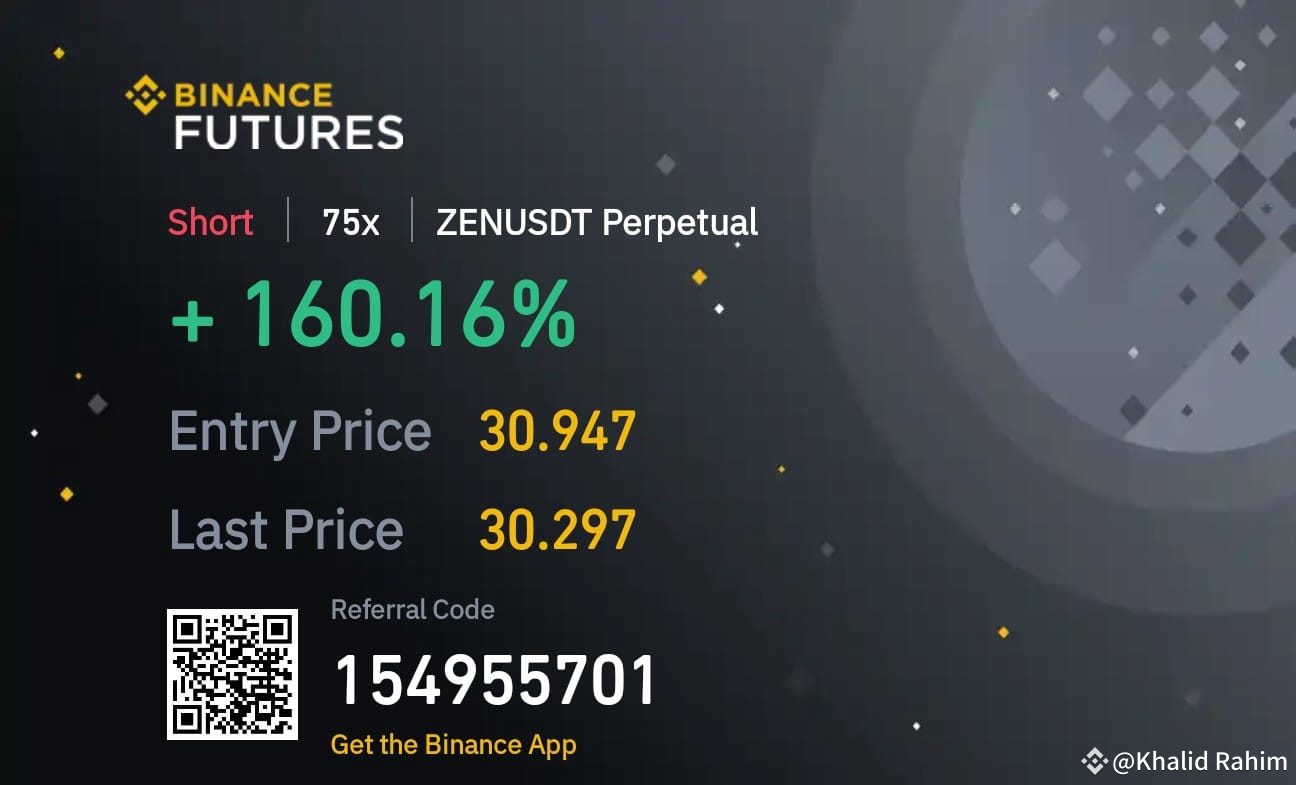 #BTCNextMove Alhamdulillah this short was perfect entry. f | Khalid ...