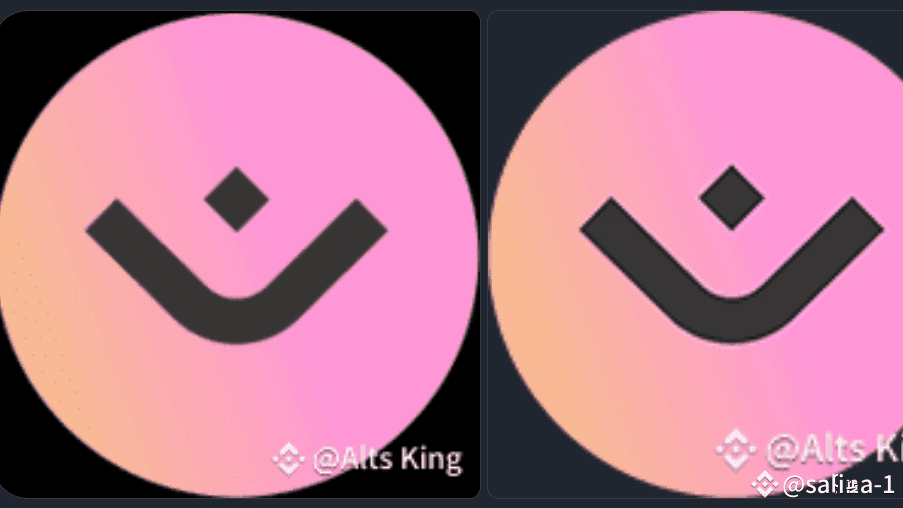 $OM Coin Price Forecast: 2025–2028 | salina-1 on Binance Square