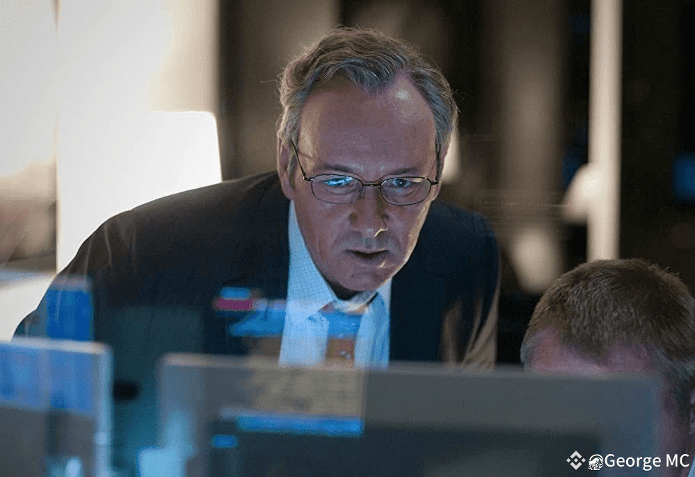 MY #1 ADVICE FOR EVERYONE IN THIS MARKET RIGHT NOW This is | George MC ...