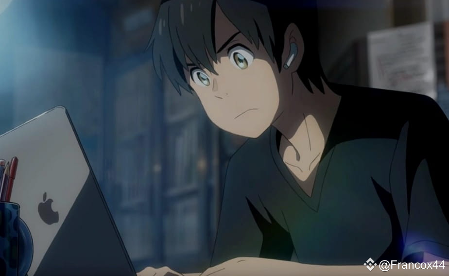 #AnimecoinOnBinance Waiting ... The anime industry is | Francox44 on ...