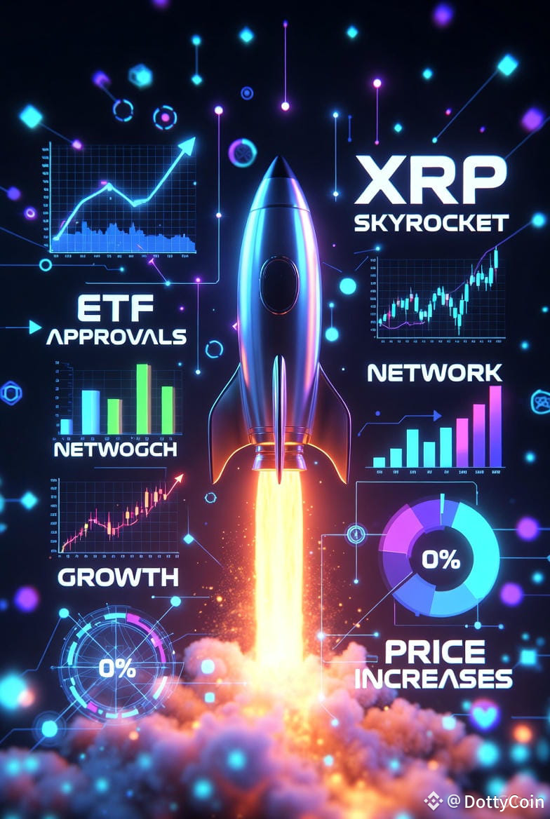 🚨 GOOD NEWS XRP TODAY – 07/12/2025 🚨 XRP Army, hold on | DottyCoin on ...