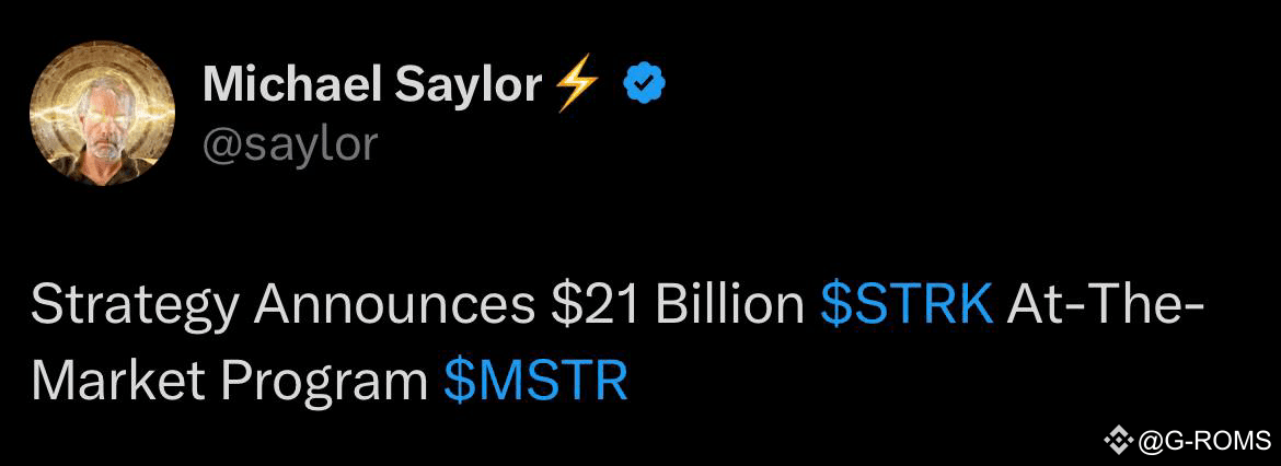 😱 Michael Saylor could buy another 250,000 BTC! MicroStrat | NEWS-UP on ...