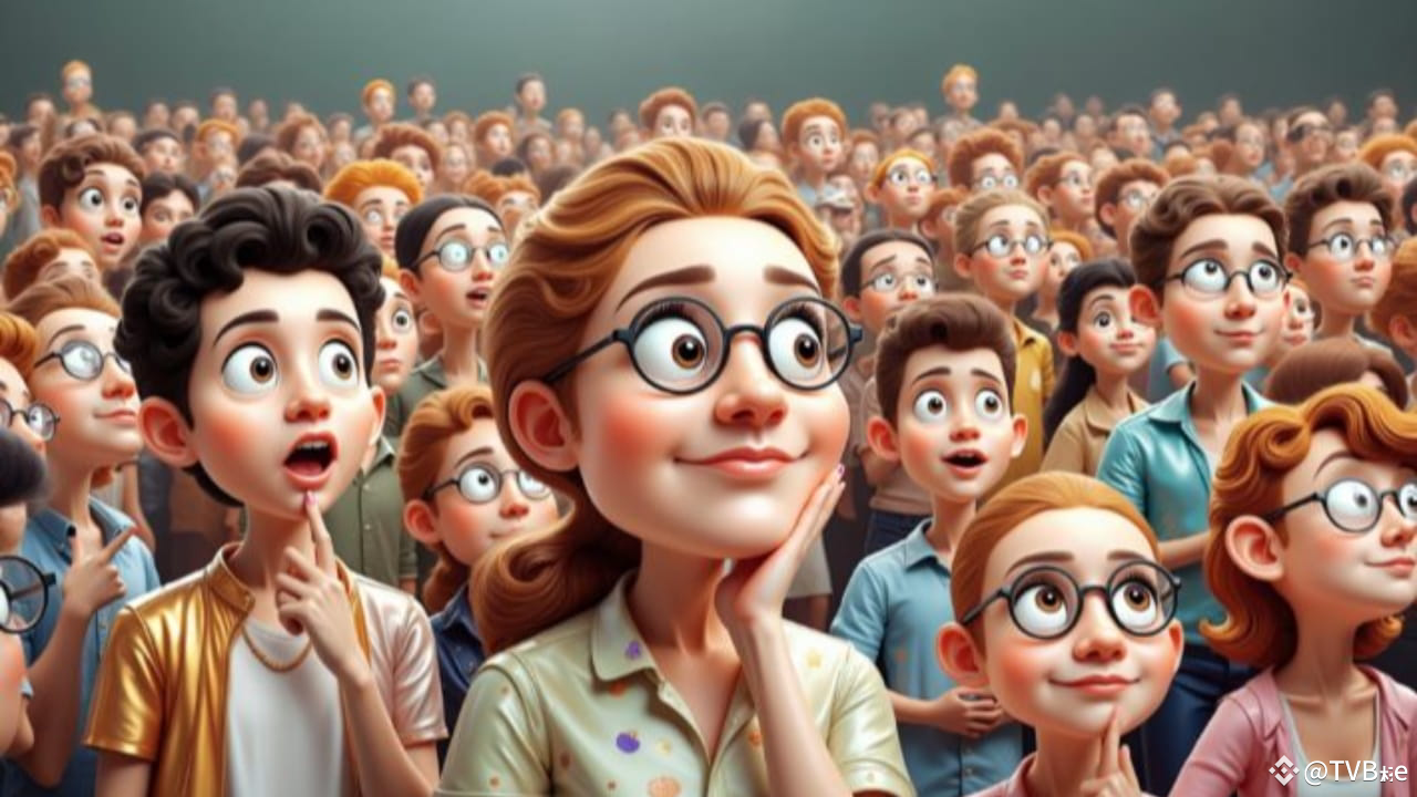 Innovation in DEX Models Reappears, What Would You Do If Pump Leverages ...