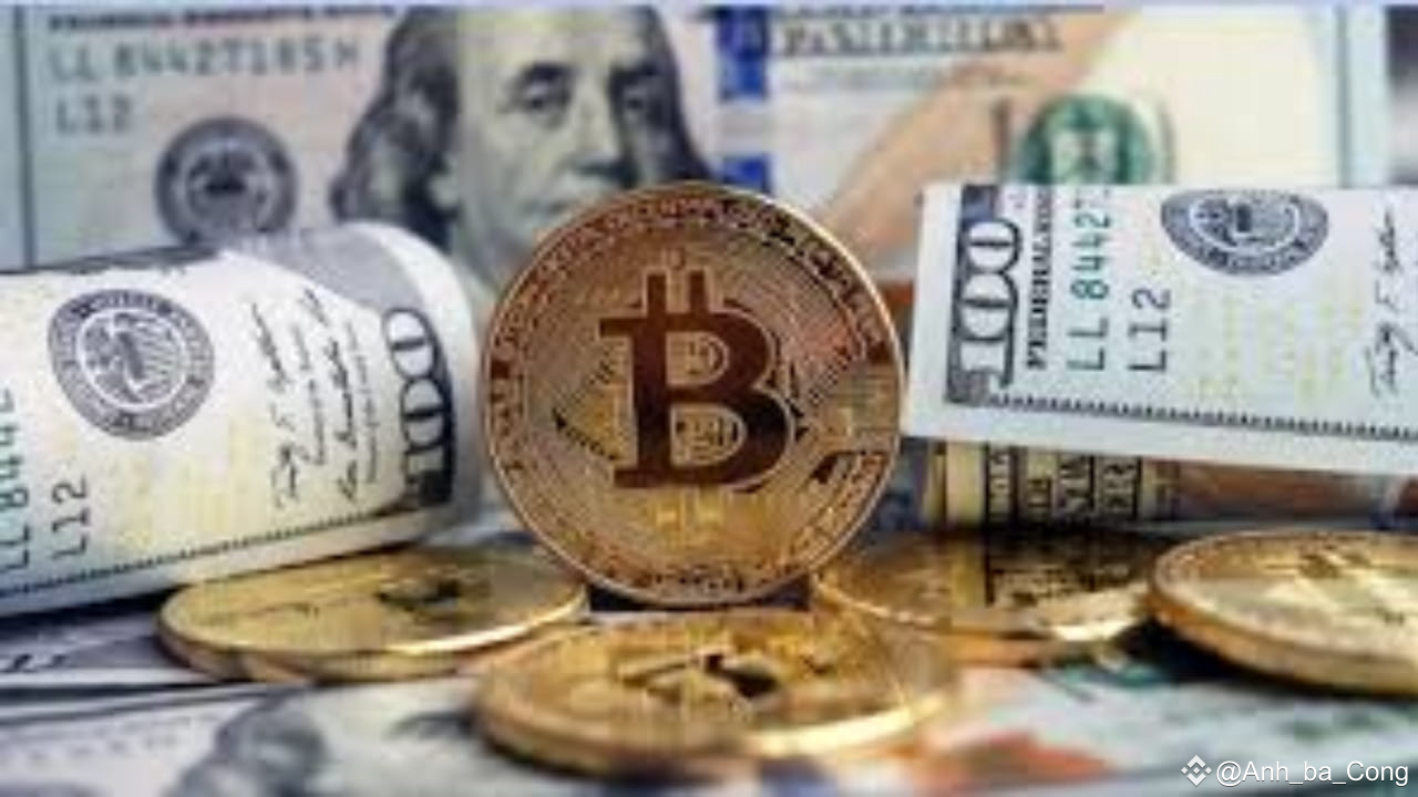 Bitcoin Holds Steady Above $85,000: False Optimism or Real Opportunity ...