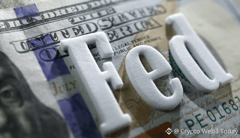 What Will the Fed Interest Rate Decision Be in January? Here | Crypto ...